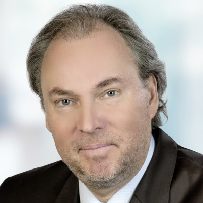 Bodo's Event Opening