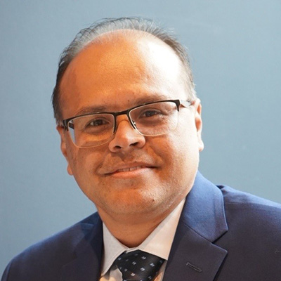 Bodo's Event Opening